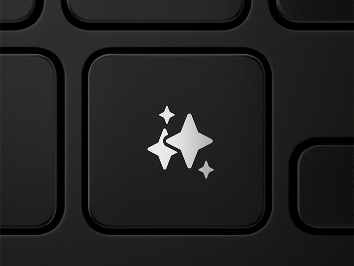 Téléphones Mobiles, Montres et Galaxy Buds | Samsung FR