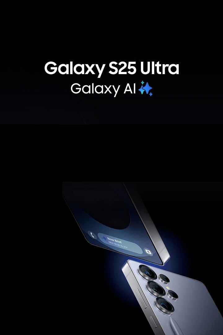 Téléphones Mobiles, Montres et Galaxy Buds | Samsung FR