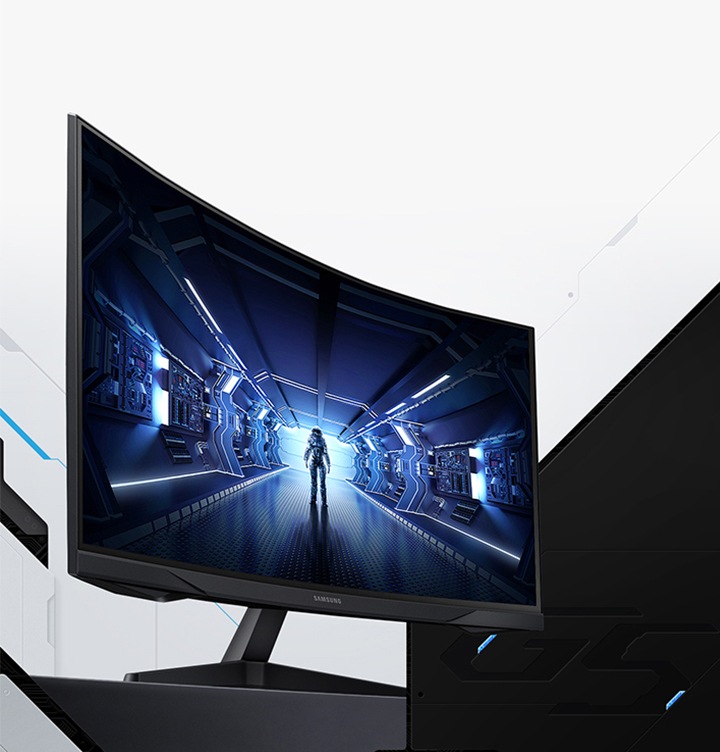 Découvrez une large sélection d'écrans PC pour s'adapter à tous vos ...