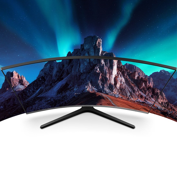 Découvrez une large sélection d'écrans PC pour s'adapter à tous vos ...