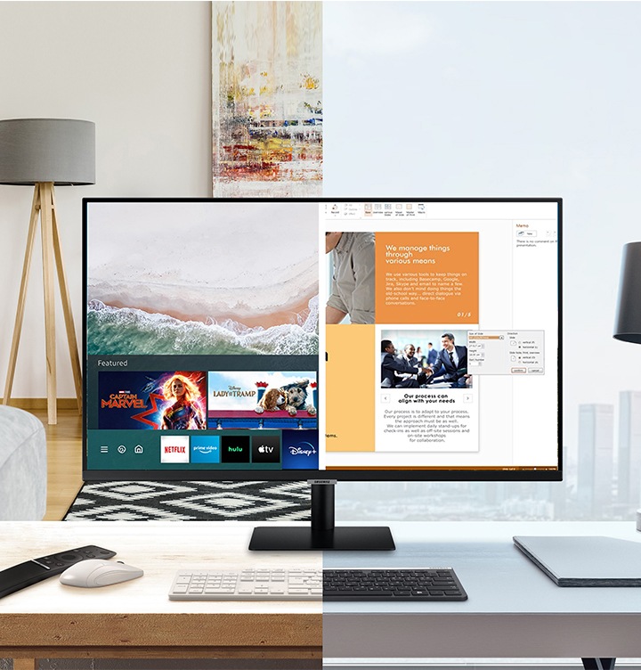 Découvrez une large sélection d'écrans PC pour s'adapter à tous vos ...