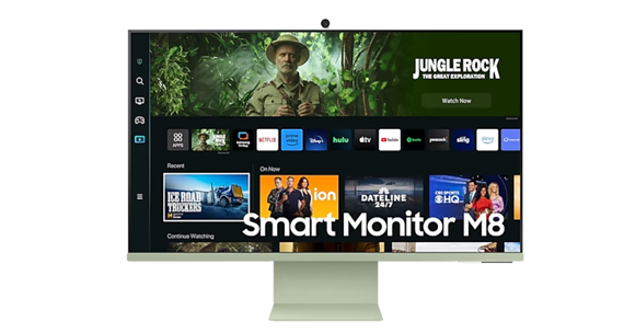 Offre de remboursement : Odyssey | ViewFinity | Smart Monitor | Samsung ...