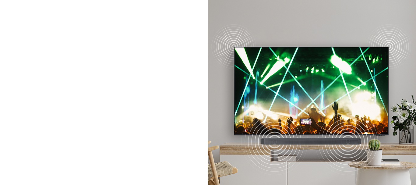 Shop Promotions - TV, Smartphones & Electroménager | Samsung France