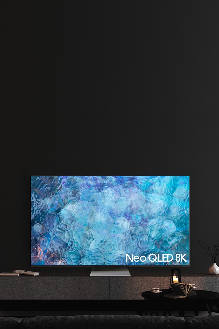 Shop Promotions - TV, Smartphones & Electroménager | Samsung France