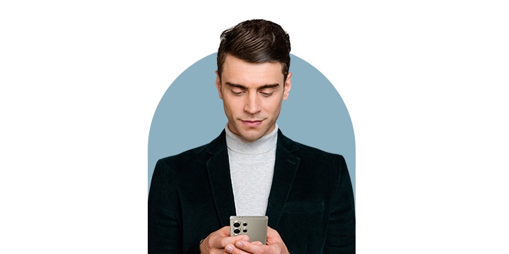 Programme de parrainage pour les employés | Samsung France