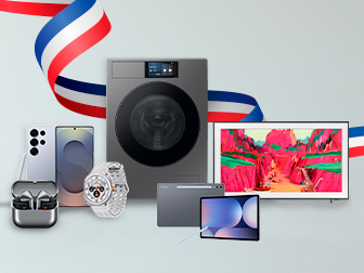 Live Chat Samsung : Support & Assistance | Samsung FR