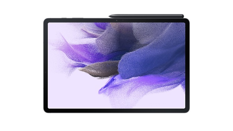 Samsung France | Téléphones Portables | Electroménager | TV