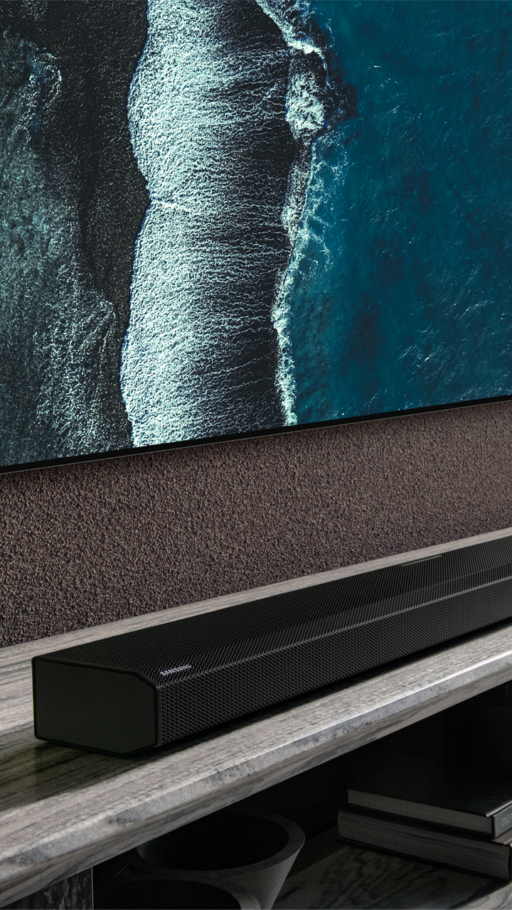 Samsung France | Téléphones Portables | Electroménager | TV