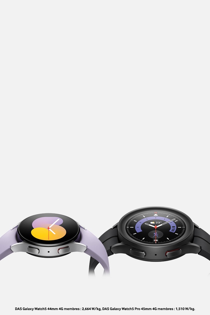Samsung Rewards | Samsung FR