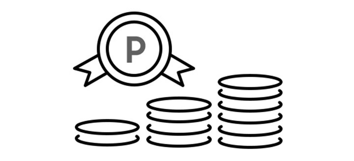 Samsung Rewards | Samsung FR