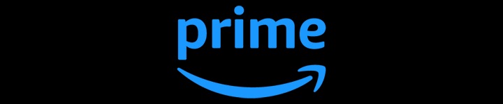 Application Amazon Prime Video pour Smart TV | Samsung FR