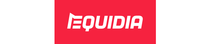 EQUIDIA, vivez le meilleur des courses hippiques | Samsung FR