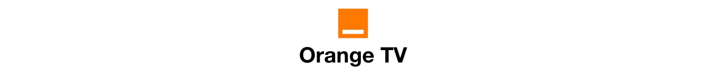 Application Orange TV sur Smart TV Samsung | Samsung FR