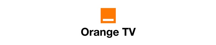 Application Orange TV sur Smart TV Samsung | Samsung FR