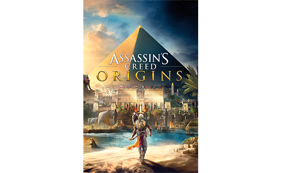 Applications Xbox pour Smart TV : Streaming, Jeux vidéos | Samsung FR