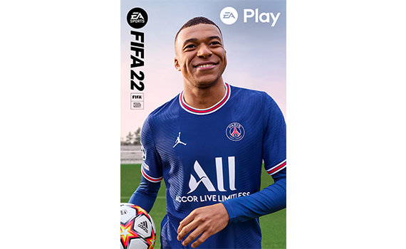 Applications Xbox pour Smart TV : Streaming, Jeux vidéos | Samsung FR