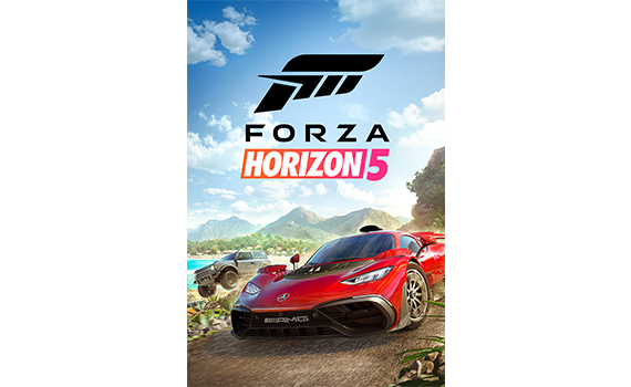 Applications Xbox pour Smart TV : Streaming, Jeux vidéos | Samsung FR