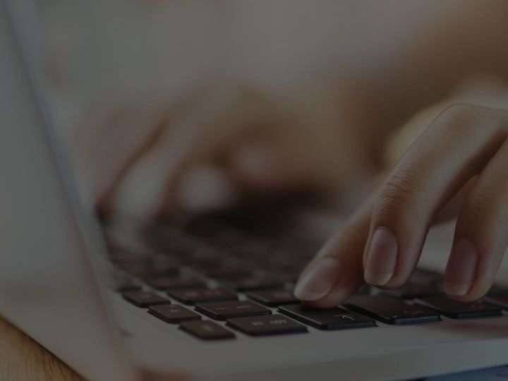 Live Chat Samsung : Support & Assistance | Samsung FR