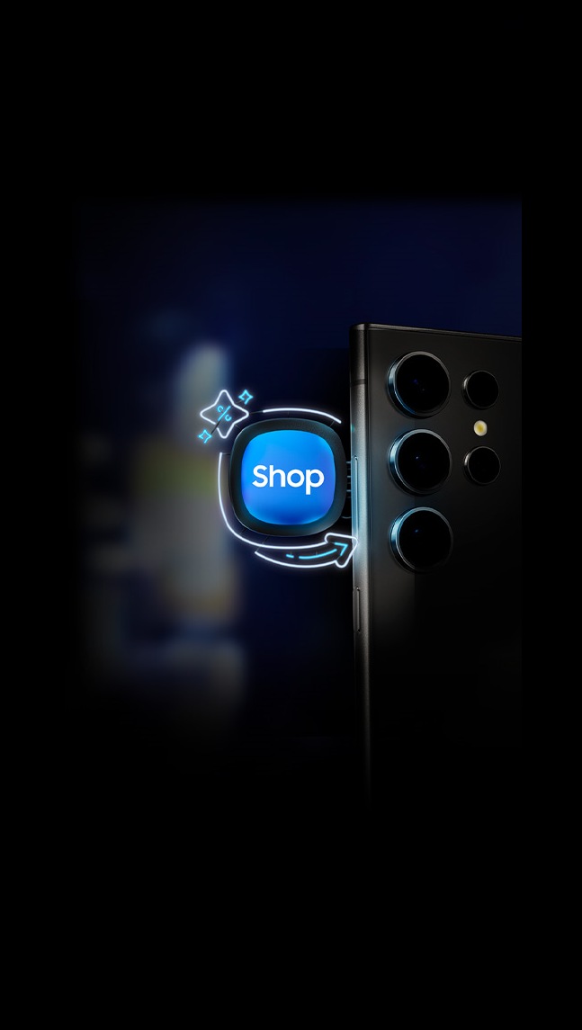 Samsung AI : Gamme complète | Samsung France
