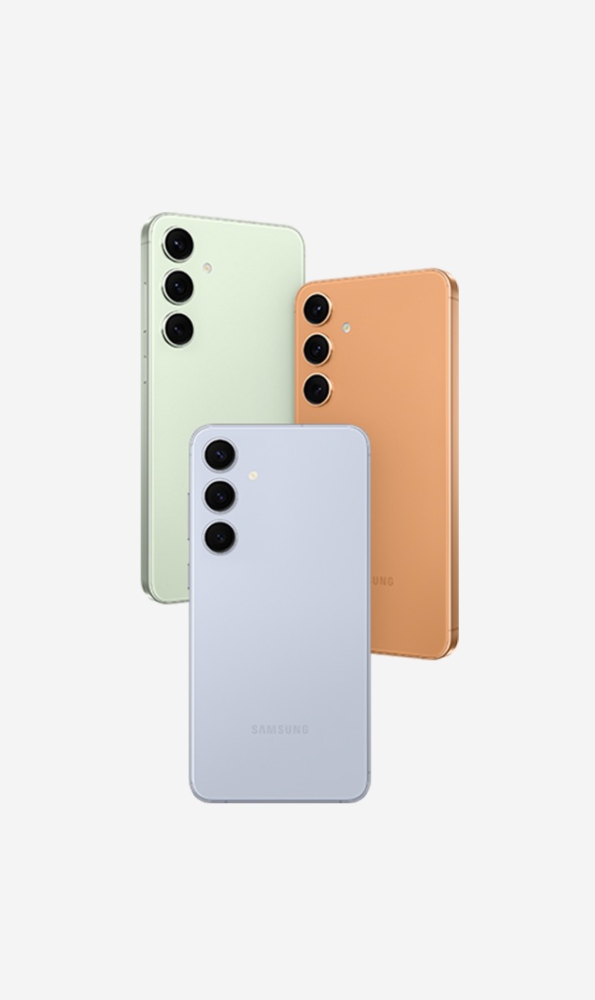 Gamme Galaxy S : Smartphones Neufs & Sans Abonnement | Samsung FR