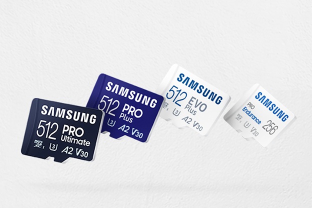 Quel SSD choisir : Guide & Conseils | Samsung France