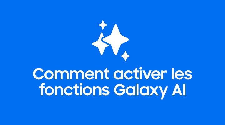 Comment télécharger et installer le logiciel pour utiliser les ...