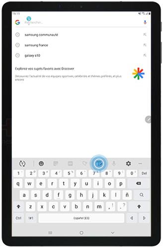 Quelles Sont Les Fonctions Du S Pen Sur Ma Tab Galaxy – MEVBRH