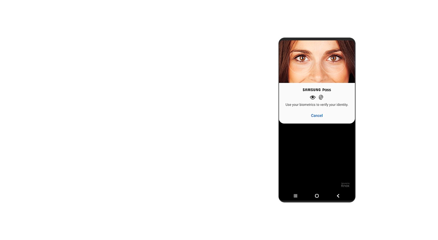 Samsung Flow | Samsung FR
