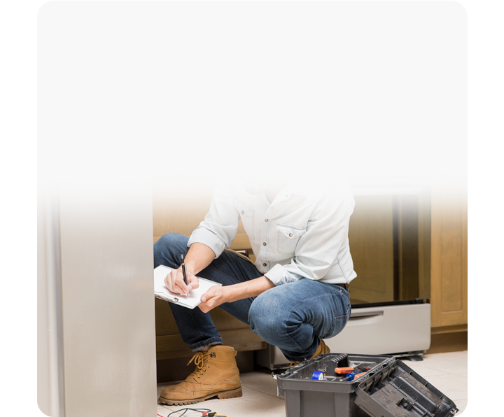 Liste des pièces détachées Samsung | Samsung France