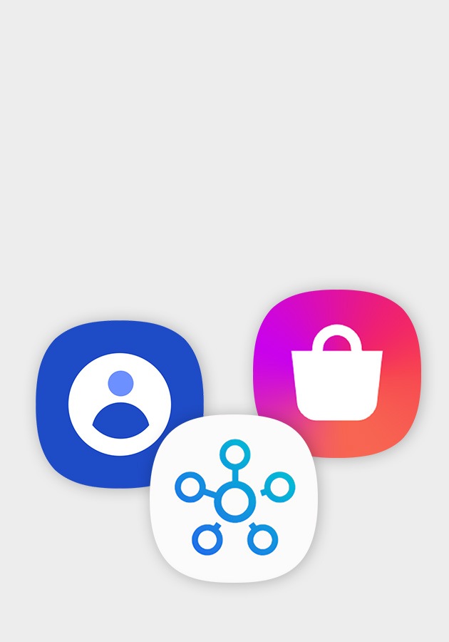 Qu’est-ce que Galaxy Themes ? | Samsung France