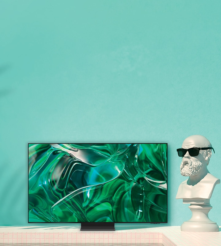 Gamme TV Neo QLED - Derniers Téléviseurs | Samsung FR
