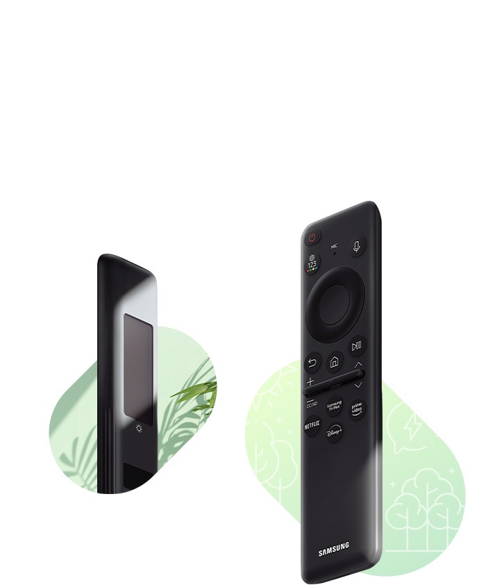 Pourquoi choisir la Smart TV Connectée ? | Samsung FR