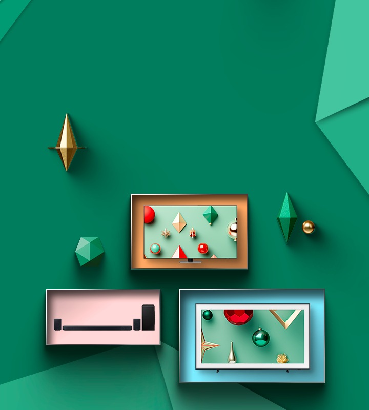 TV 75 Pouces (190 cm) : Smart TV, 4K, OLED, QLED | Samsung FR