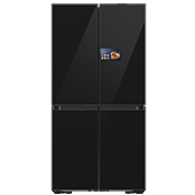 Smart TV Tizen 2024 : Nouvelle interface | Samsung France