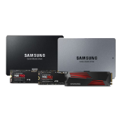 Présentation : Gammes de smartphones Samsung Galaxy | Samsung FR