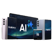 Derniers smartphones pliables - Galaxy Z | Samsung France