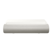 Achat Barre de son S-Series - HW-S66D/XE - 2024 | Samsung FR