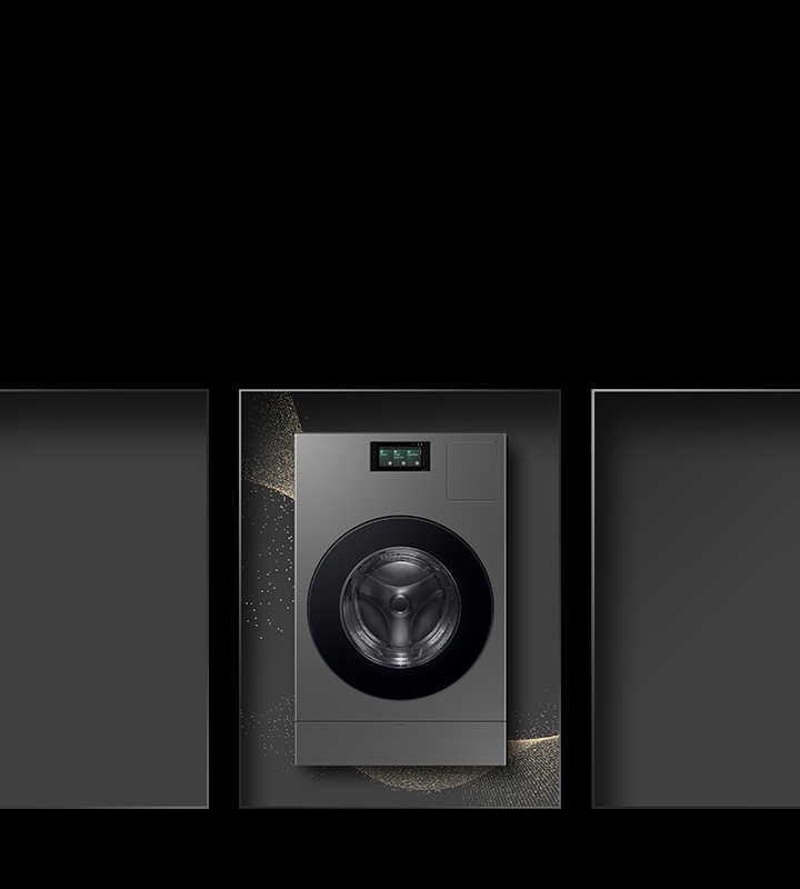 Lave-linge & Machine à Laver : Tous les modèles | Samsung FR