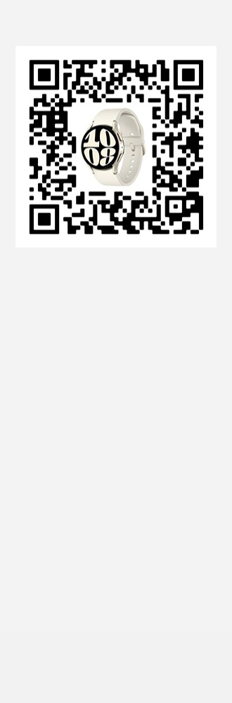 Montres connectées - Galaxy Watch | Samsung FR