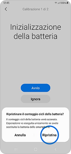In cosa consiste il programma Self-Repair di Samsung | Samsung IT