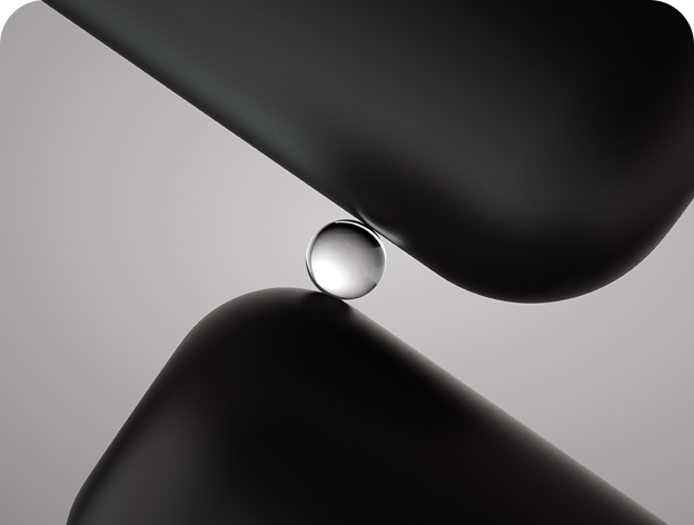 Samsung's Brand Story | Brand Identity | Samsung US