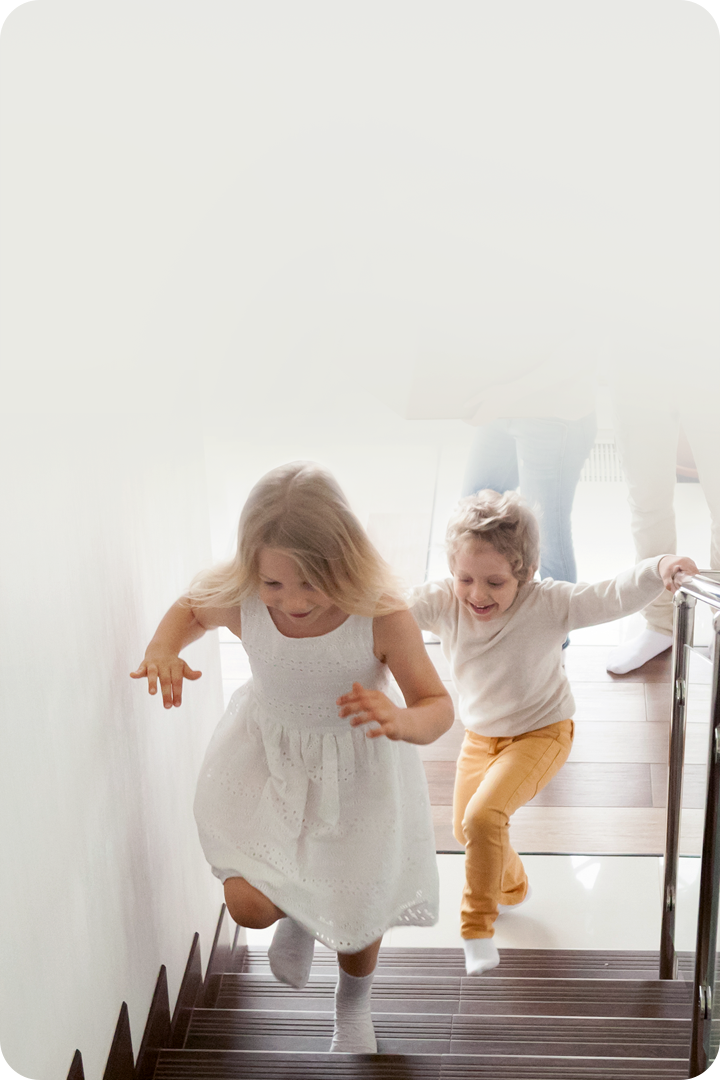 Samsung's Brand Story | Brand Identity | Samsung US