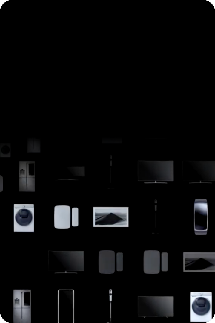 Samsung's Brand Story | Brand Identity | Samsung US