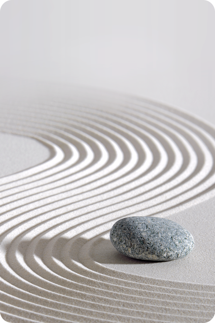 Samsung's Brand Story | Brand Identity | Samsung US