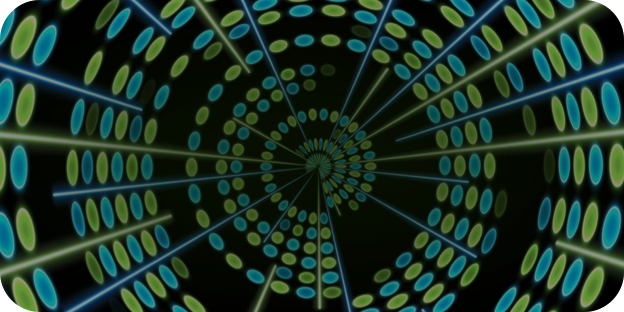 Sound | Brand Identity | About Us | Samsung UK