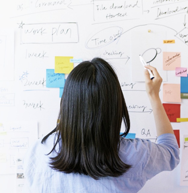 Working at Samsung | Careers | Samsung Canada