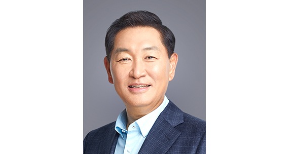 Informations sur l’entreprise | À propos | Samsung France