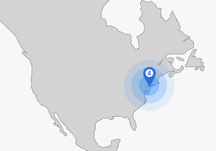 Our Business ｜ Company Info | Samsung Business Global Compressor