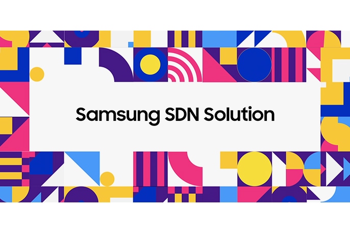 Transport | Cloud Network | Networks | Samsung Business Global GLOBAL_NW