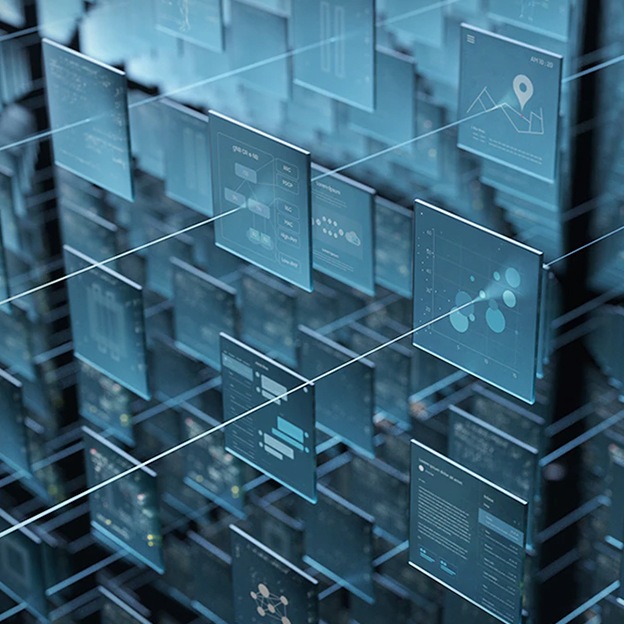 Samsung at MWC 2023: Advancing vRAN, Open RAN—and the Future of ...